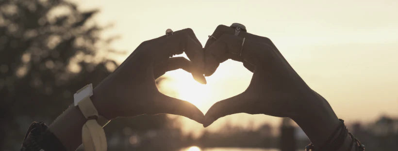 Friendship/Gratitude – The Remembrance Center