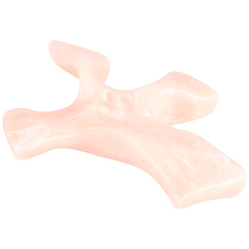 The Original Clinging Cross - Hand-Held - Multiple Colors Available ...