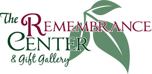 The Remembrance Center & Gift Gallery