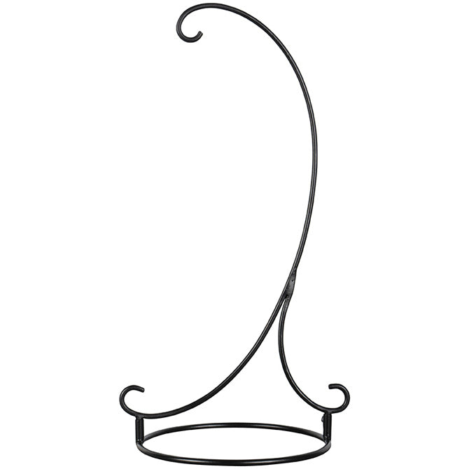 Tabletop Stand – The Remembrance Center