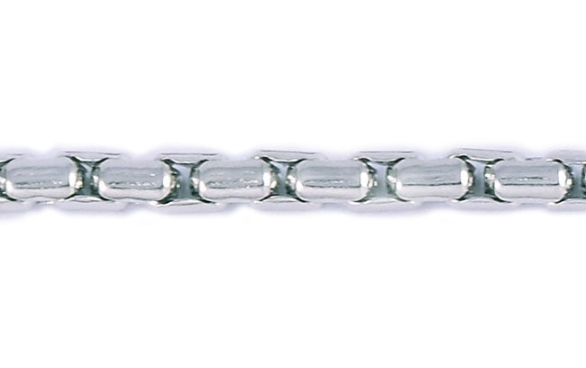 Stainless Steel Snake Chain-Assorted Lengths – The Remembrance Center